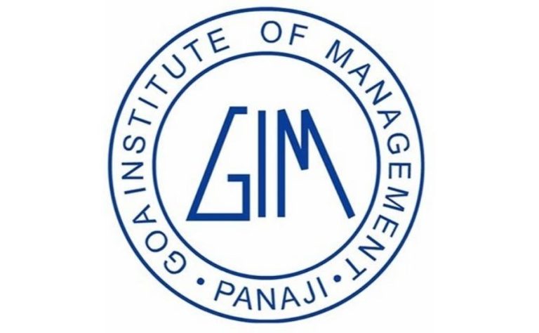 GIM University Bill 2026 Tabled to Grant Private University Status